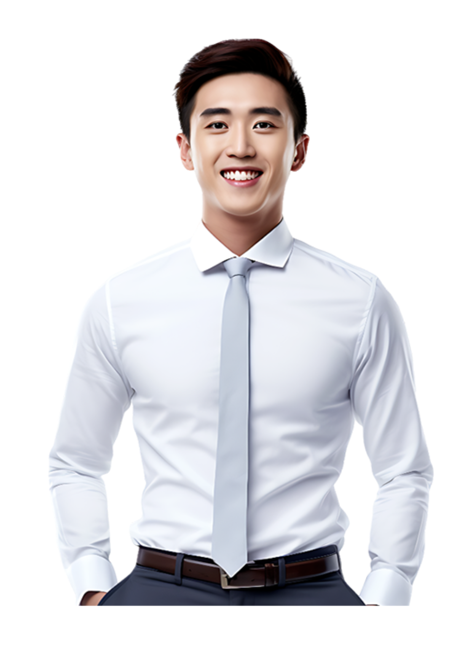 認識 CADs (Chartered Alternative Designations) - StanLearning